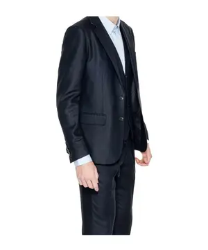 ANTONY MORATO Single-breasted Suit Jacket