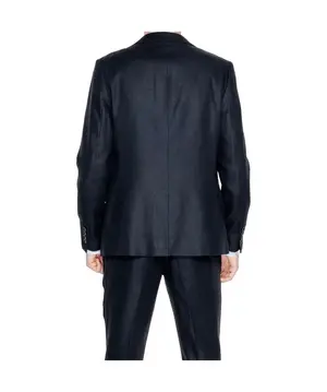 ANTONY MORATO Single-breasted Suit Jacket