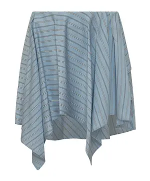 Iro Paris Striped Skirts