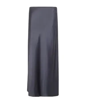 JOSEPH Isaak Maxi Skirt