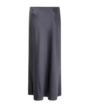 JOSEPH Isaak Maxi Skirt