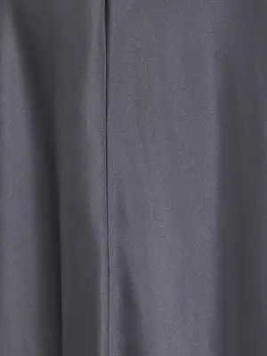 JOSEPH Isaak Maxi Skirt