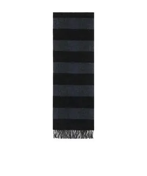 Men's Lanvin Black Accessories