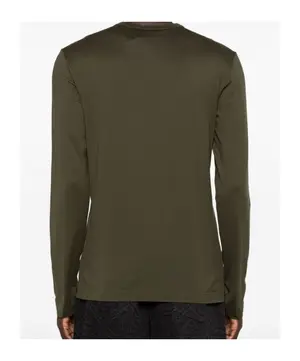 Dolce & Gabbana Long-sleeve T-shirt