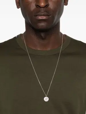 Dolce & Gabbana Long-sleeve T-shirt