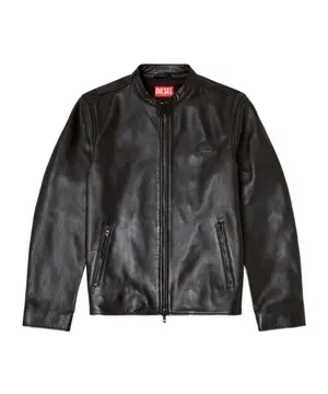 Diesel® Slim Fit Outerwear For Men