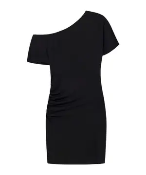 Gimaguas Daria Mini Dress