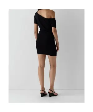 Gimaguas Daria Mini Dress