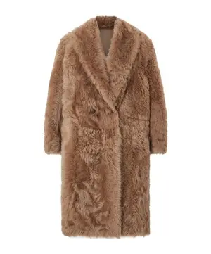 Women's Brunello Cucinelli Products