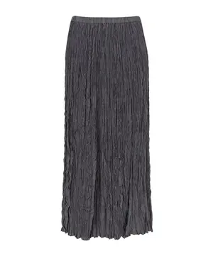 Alysi Maxi Skirts