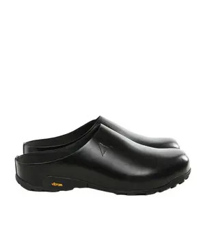 Roa Slip On Slides Slipper For Men