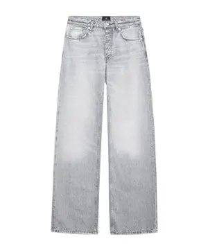 ANINE BING Hugh Jeans