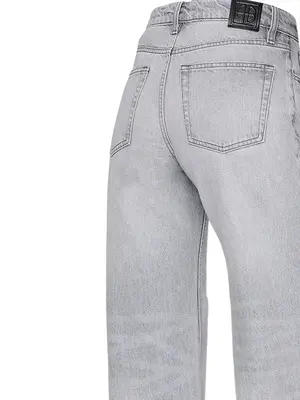 ANINE BING Hugh Jeans
