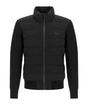 Mackage Frill Knitwear For Men