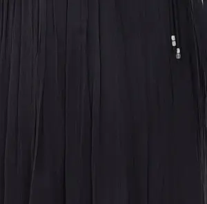 Isabel Marant Étoile Briane V-neck Long Sleeve Dress
