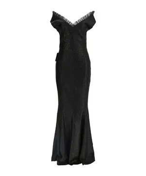 Mermaid Cocktail Dresses