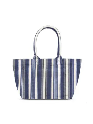 Isabel Marant Étoile Yenky Tote Bag - Multicolor