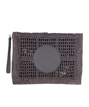 Tory Burch Clutches