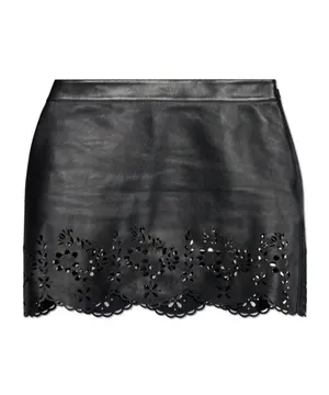 Isabel Marant Etoile Floral Skirts