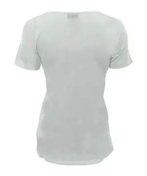 Just Cavalli Logo Printed T-shirt - Multicolor