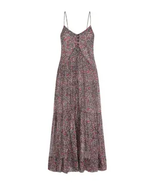 Isabel Marant Etoile Maxi Dresses