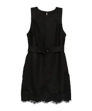 Twinset Lace Day Dresses