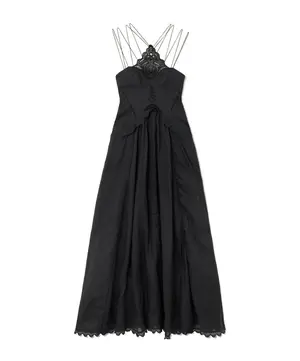 Isabel Marant Etoile Strappy Dresses
