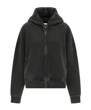 Entire Studios Fleece Activewear For Women