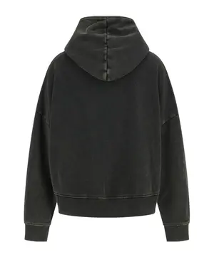 ENTIRE STUDIOS Zip-up Hoodie