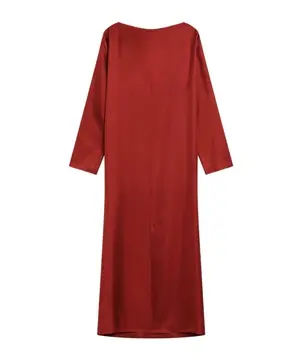 Loulou De Saison Plain Tops