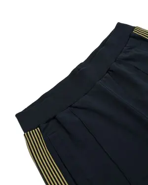 EA7 Logo Sweatpants