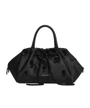 Simone Rocha Tote Bags For Women