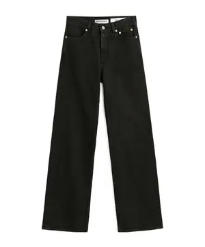 Our Legacy Wata-cut Jeans Wash