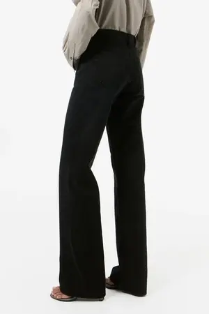 Our Legacy Wata-cut Jeans Wash