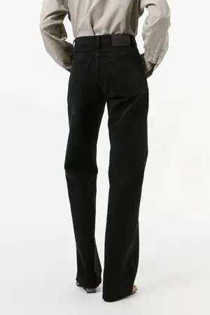 Our Legacy Wata-cut Jeans Wash