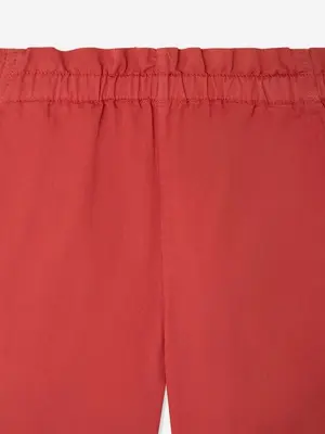 Bonpoint Grenadine Leslie Shorts