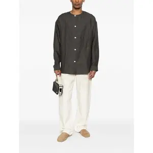 Jacquemus La Chemise Pastro Shirt