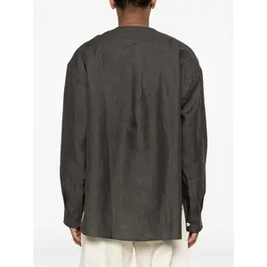 Jacquemus La Chemise Pastro Shirt