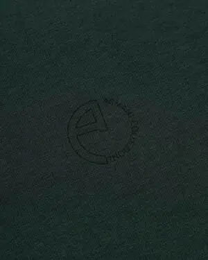 Emporio Armani Round-necked T-shirt