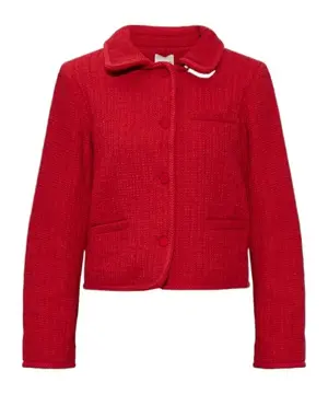 Posse Classic Jackets For Women