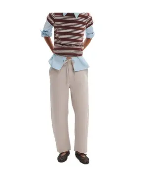 RAG  BONE Rag & Bone Drawstring Cargo Pants