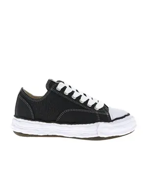 Men's Mihara Yasuhiro Structured
