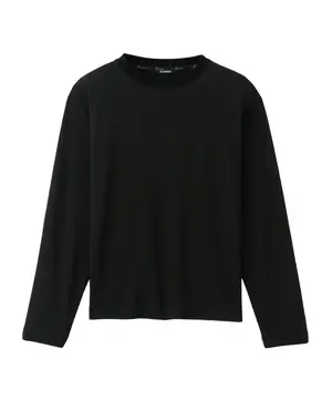 Jacquemus Rond Carré T-shirt