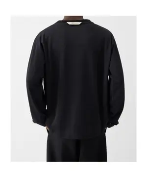 Jacquemus Rond Carré T-shirt