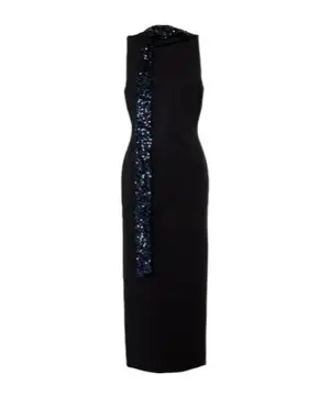 Dorothee Schumacher Midi Cocktail Dresses
