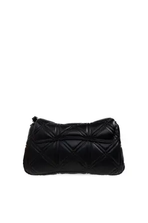 Emporio Armani Padded Shoulder Bag