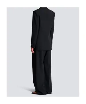 Balmain Tuxedo Jacket