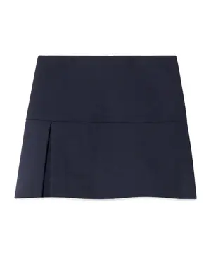 Shushu/tong High Rise Skirts