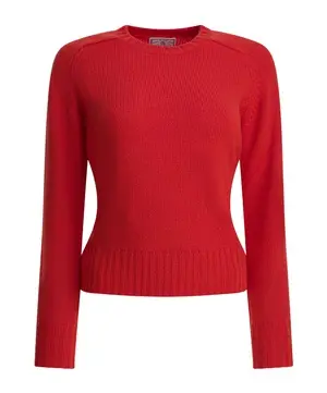 Ines De La Fressange Paris Knitwear For Women