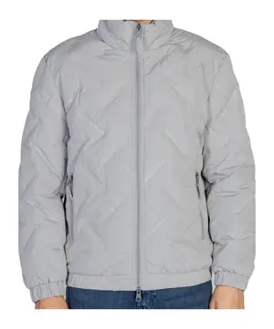 ANTONY MORATO Long-sleeved Casual Jacket